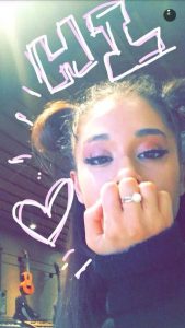 11 Ideas for What to Post to Snapchat - Helene in Between