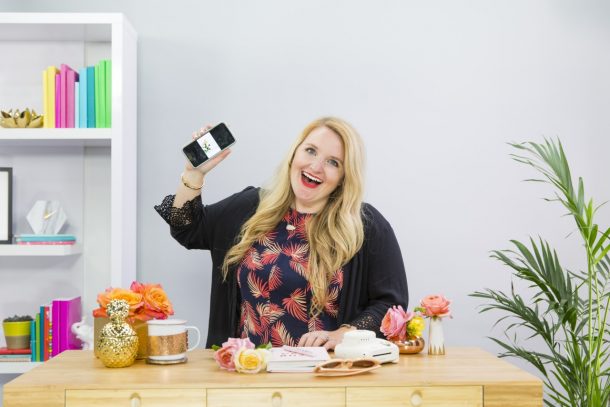 It's Here!! Learn How to Shoot Professional Photos With Your Phone ...