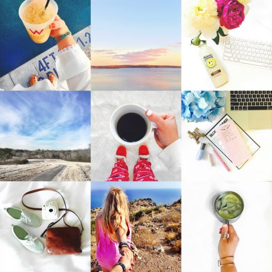 How to FINALLY Take Professional, Beautiful Photos With Your Phone ...