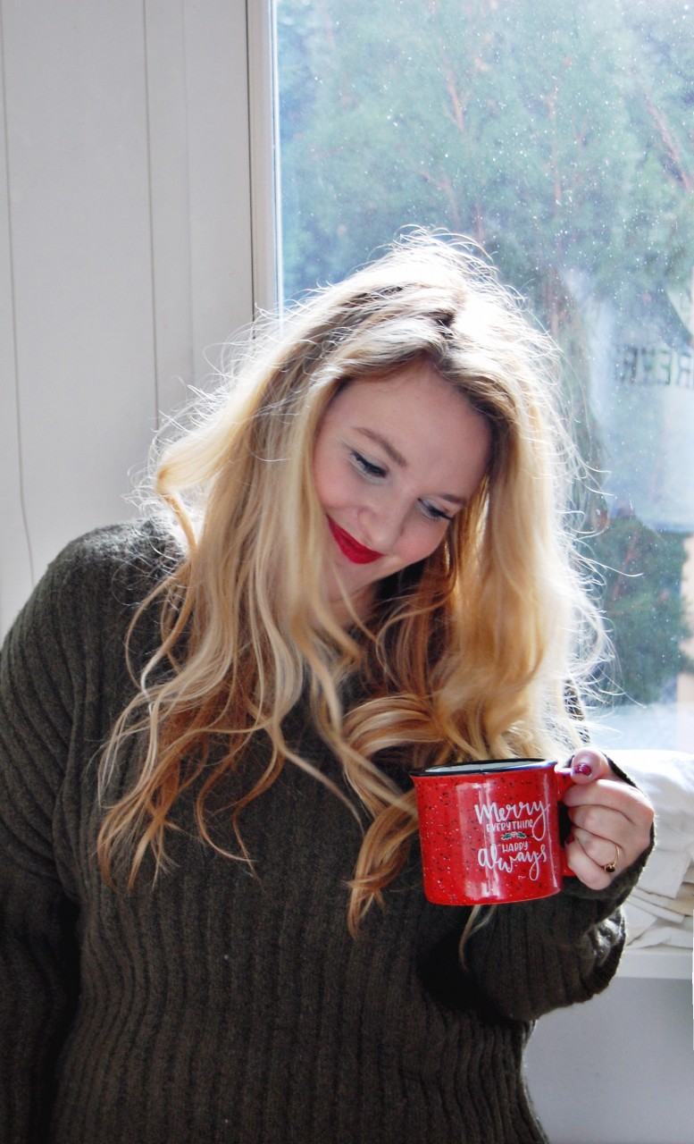 Gift Guide for Coffee Lovers - Helene in Between