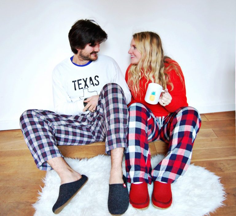 12 Years Ago Today - Helene in Between