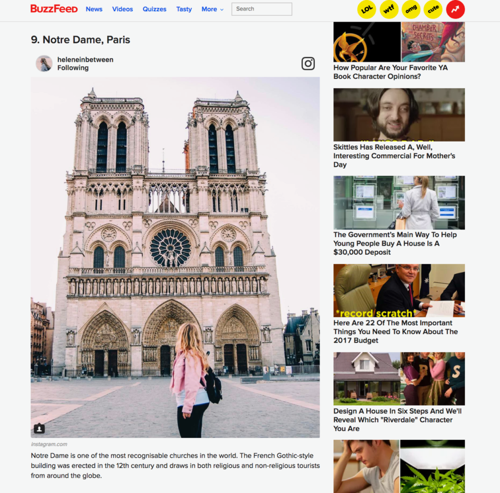 How I Doubled My Instagram Following In 5 Months Free Hashtag