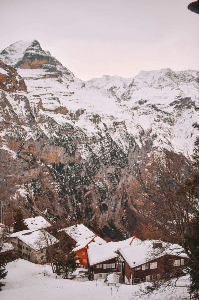 Top 10 Things to Do in Interlaken - Helene in Between