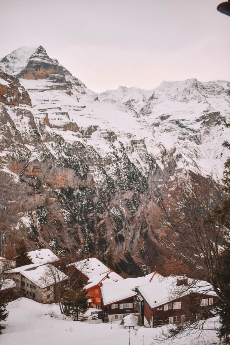 Top 10 Things to Do in Interlaken - Helene in Between