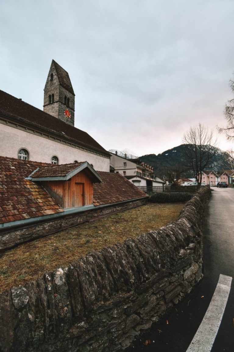 Top 10 Things to Do in Interlaken - Helene in Between