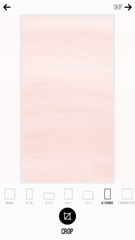 How to Create Covers for Instagram Stories Highlights - Helene in Between