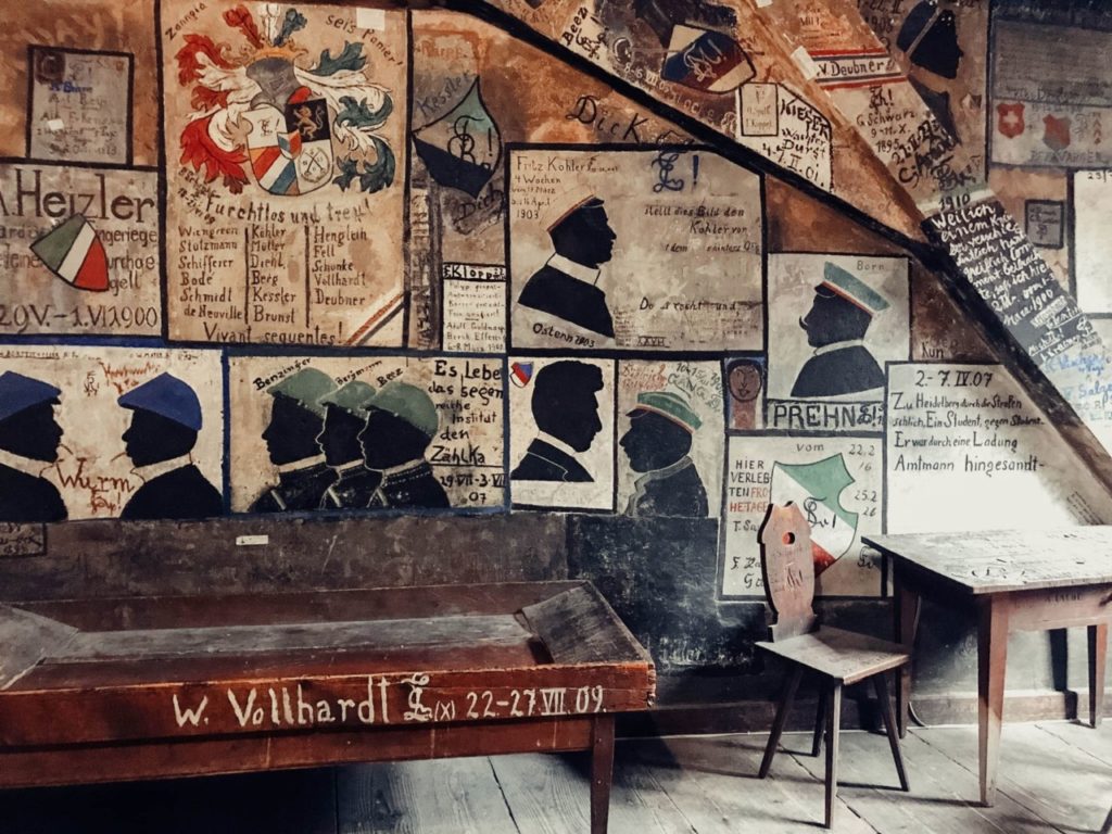 Top 10 Things to Do in Heidelberg, Germany - Helene in Between