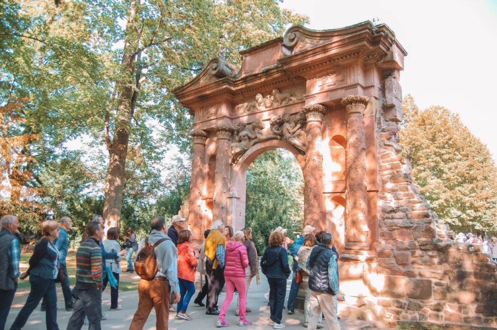 Top 10 Things to Do in Heidelberg, Germany - Helene in Between