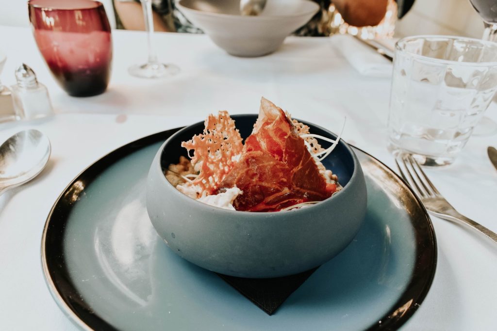 12 Beautiful Places to Visit in Northern France - Helene in Between