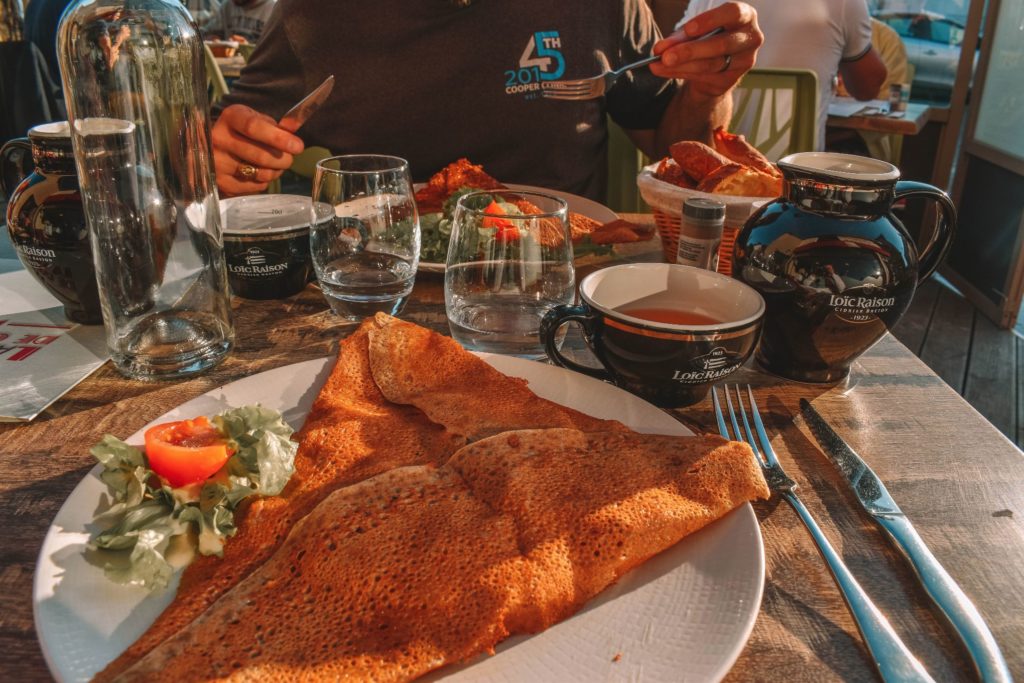 12 Beautiful Places to Visit in Northern France - Helene in Between