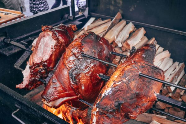 15 Unique Things to Do in Prague - Helene in Between