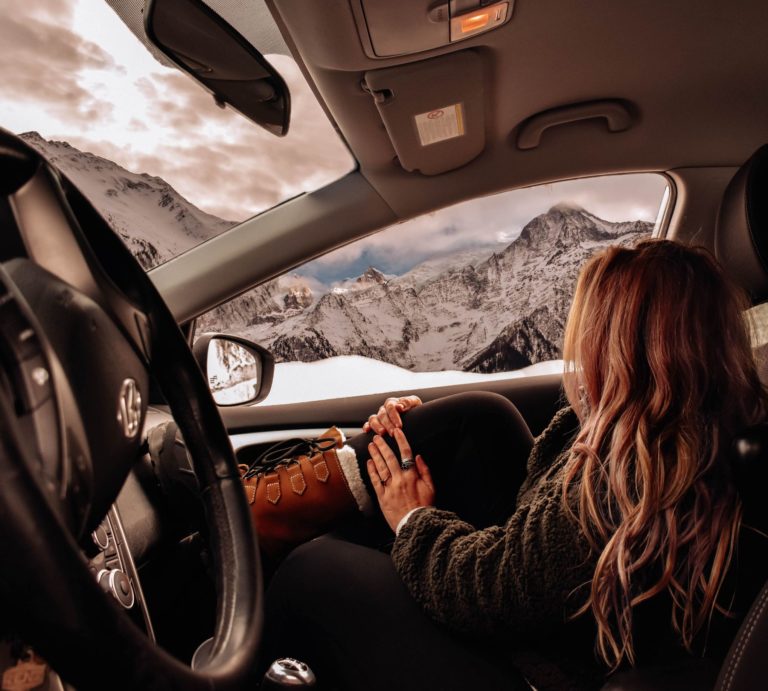 Chamonix Travel Guide: The Essential Escape in the French Alps - Helene ...