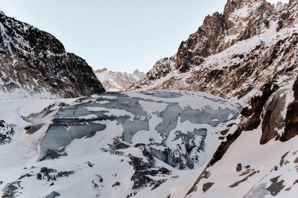 Chamonix Travel Guide: The Essential Escape in the French Alps - Helene ...