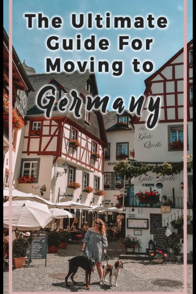 HOME Page - Helene in Between