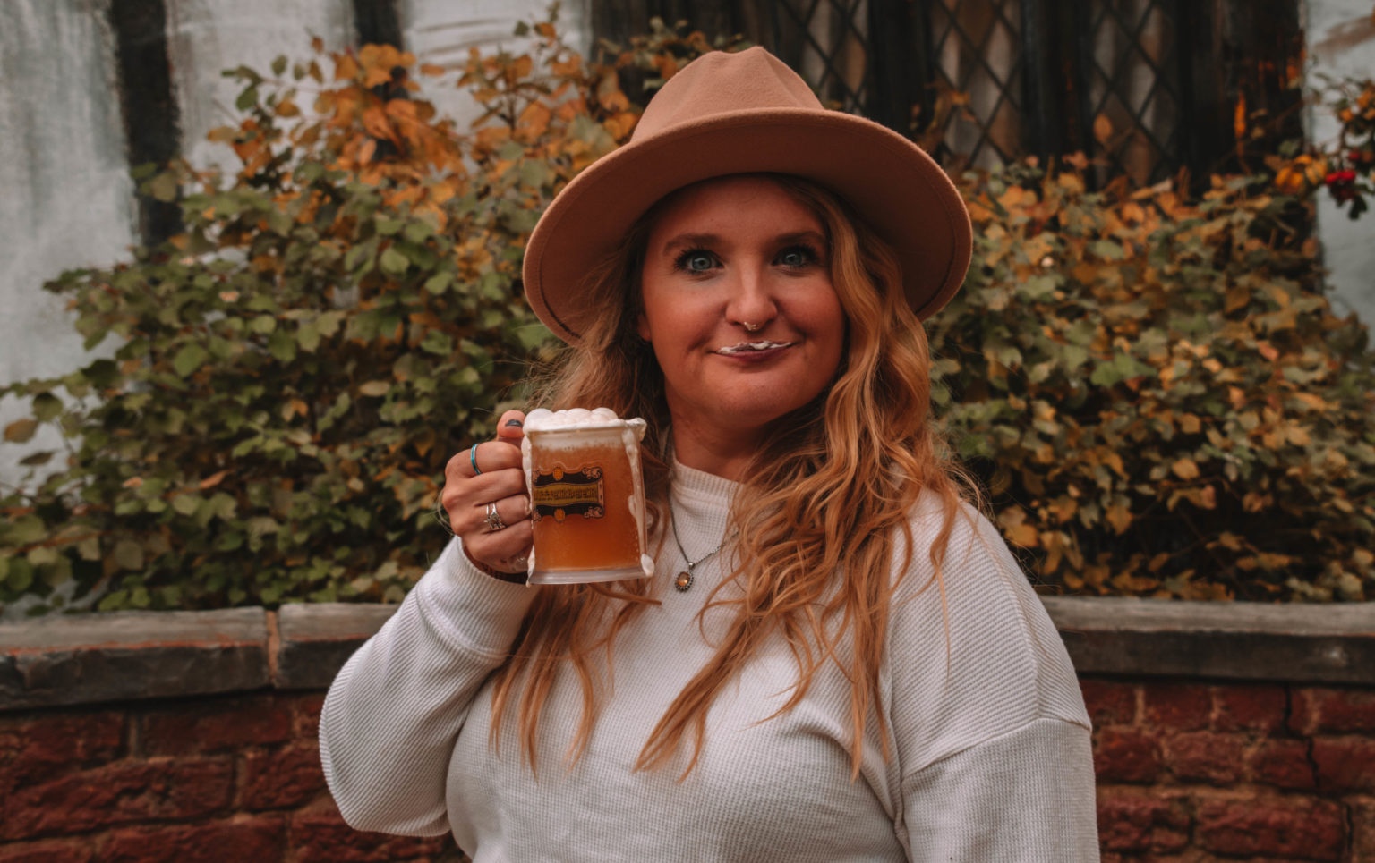 Harry Potter London Studio Review: Worth the Hype? - Helene in Between