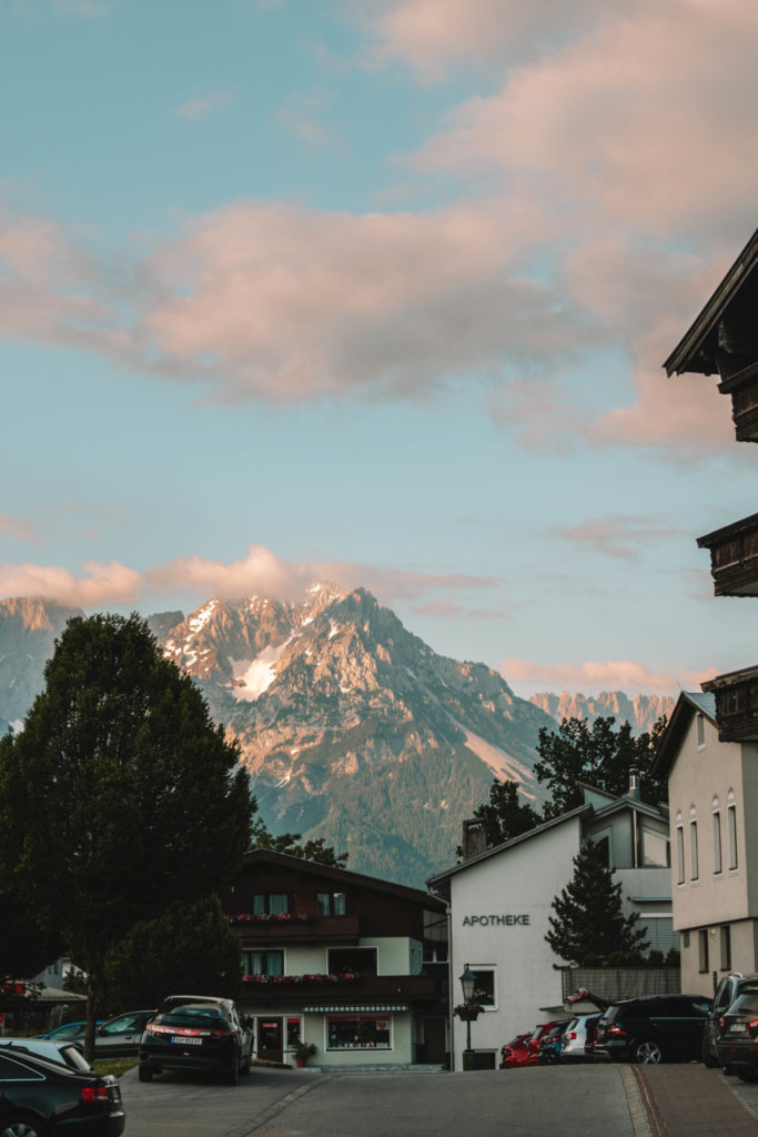 Best Places to Travel in 2023 - Helene in Between