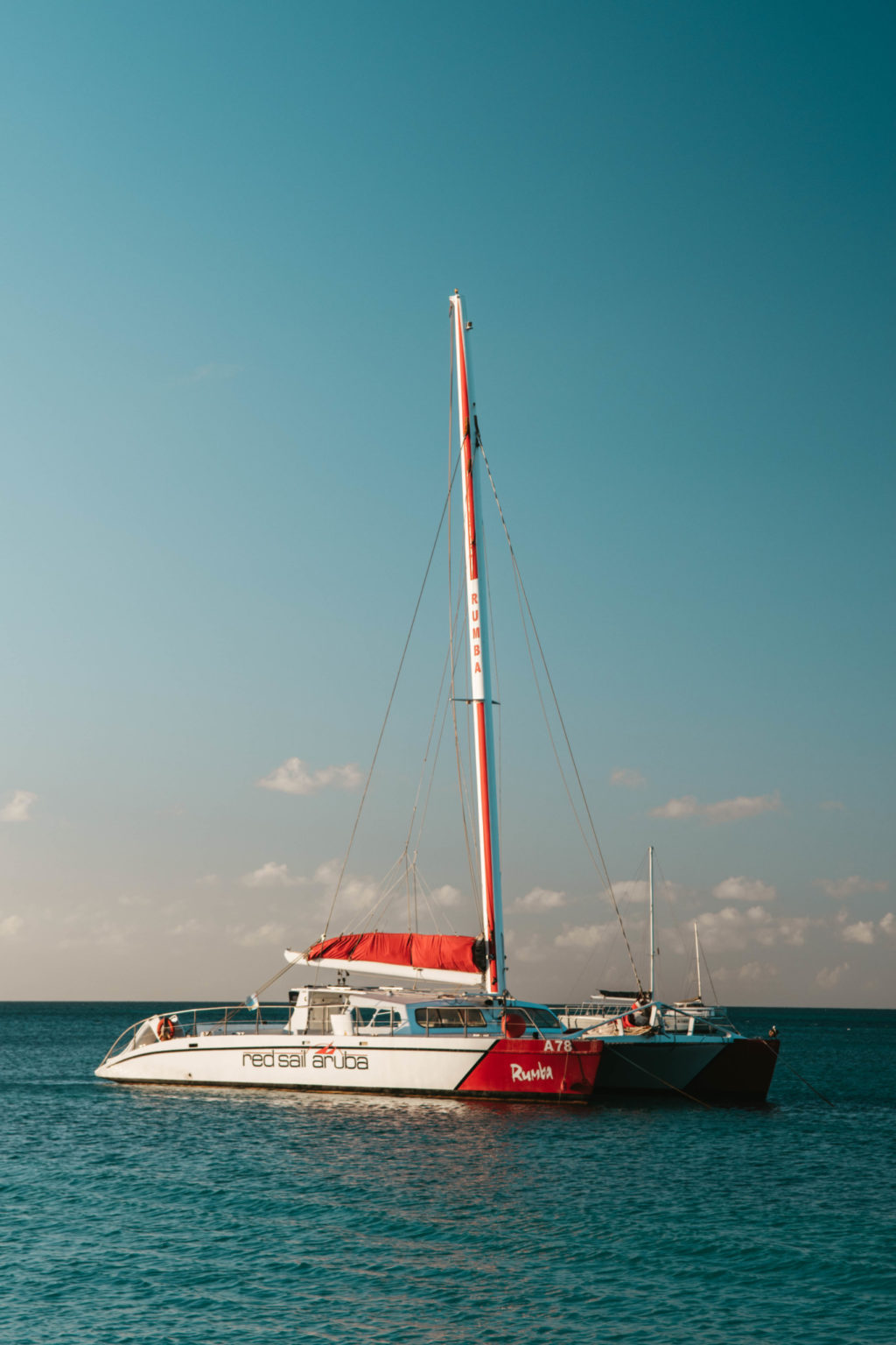 The Perfect Travel Guide to Aruba - Helene in Between