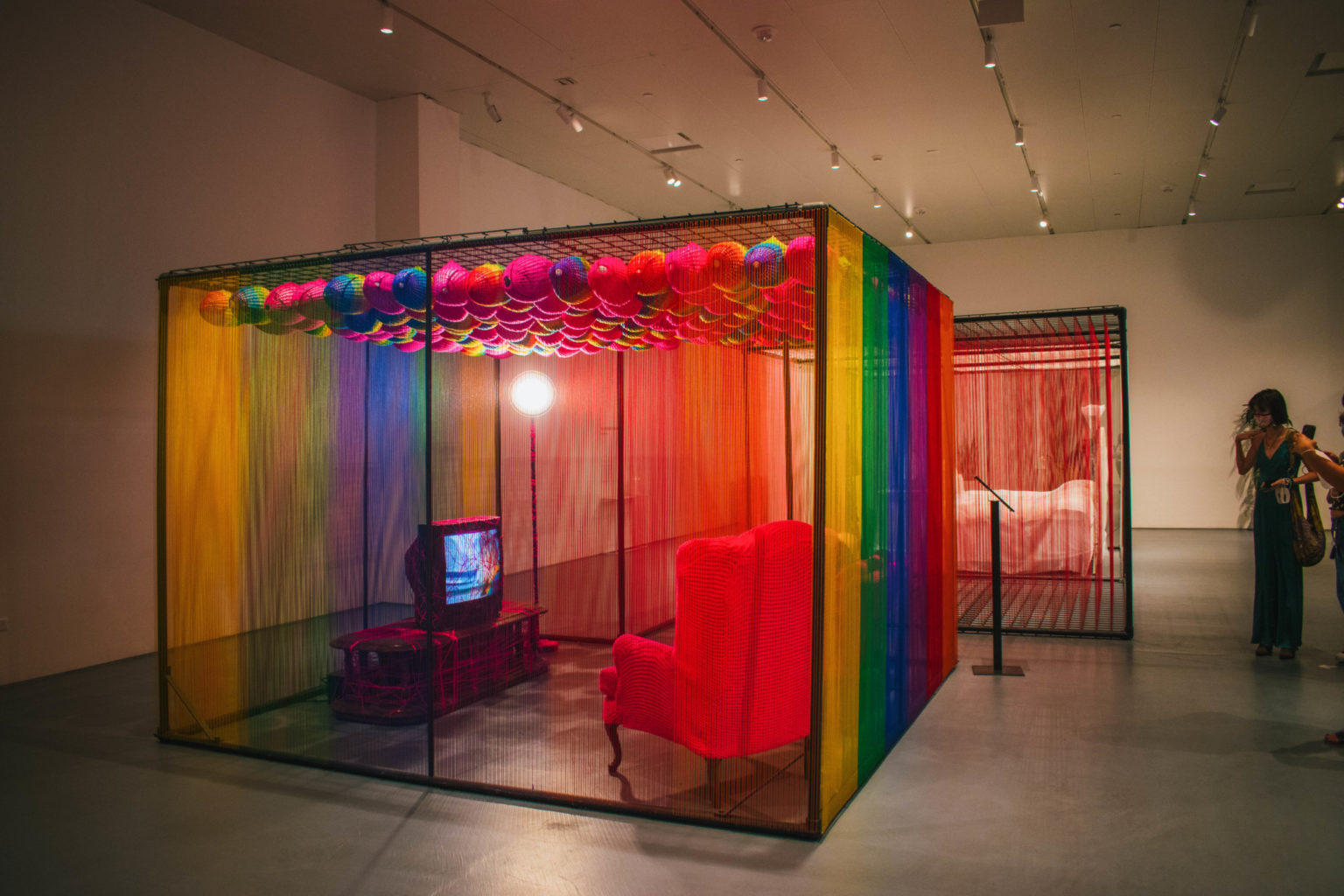 Ultimate Scottsdale Travel Guide - Helene in Between