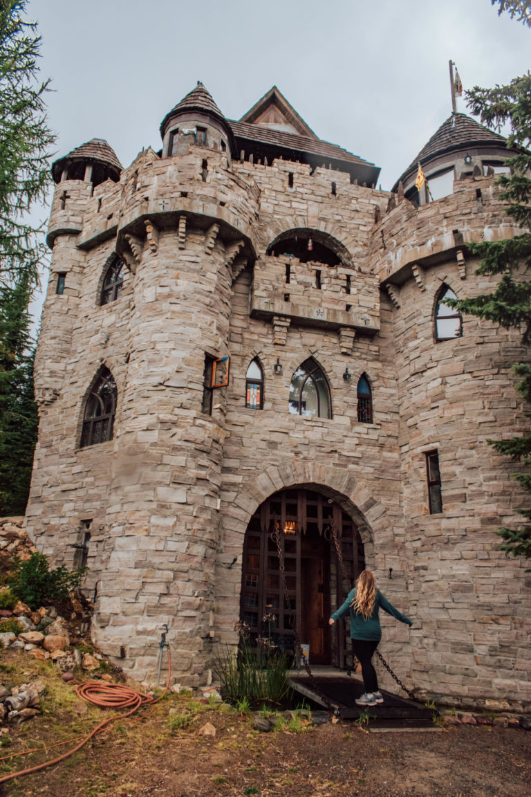 Best Places to Visit in Idaho That Will Totally Surprise You - Helene ...