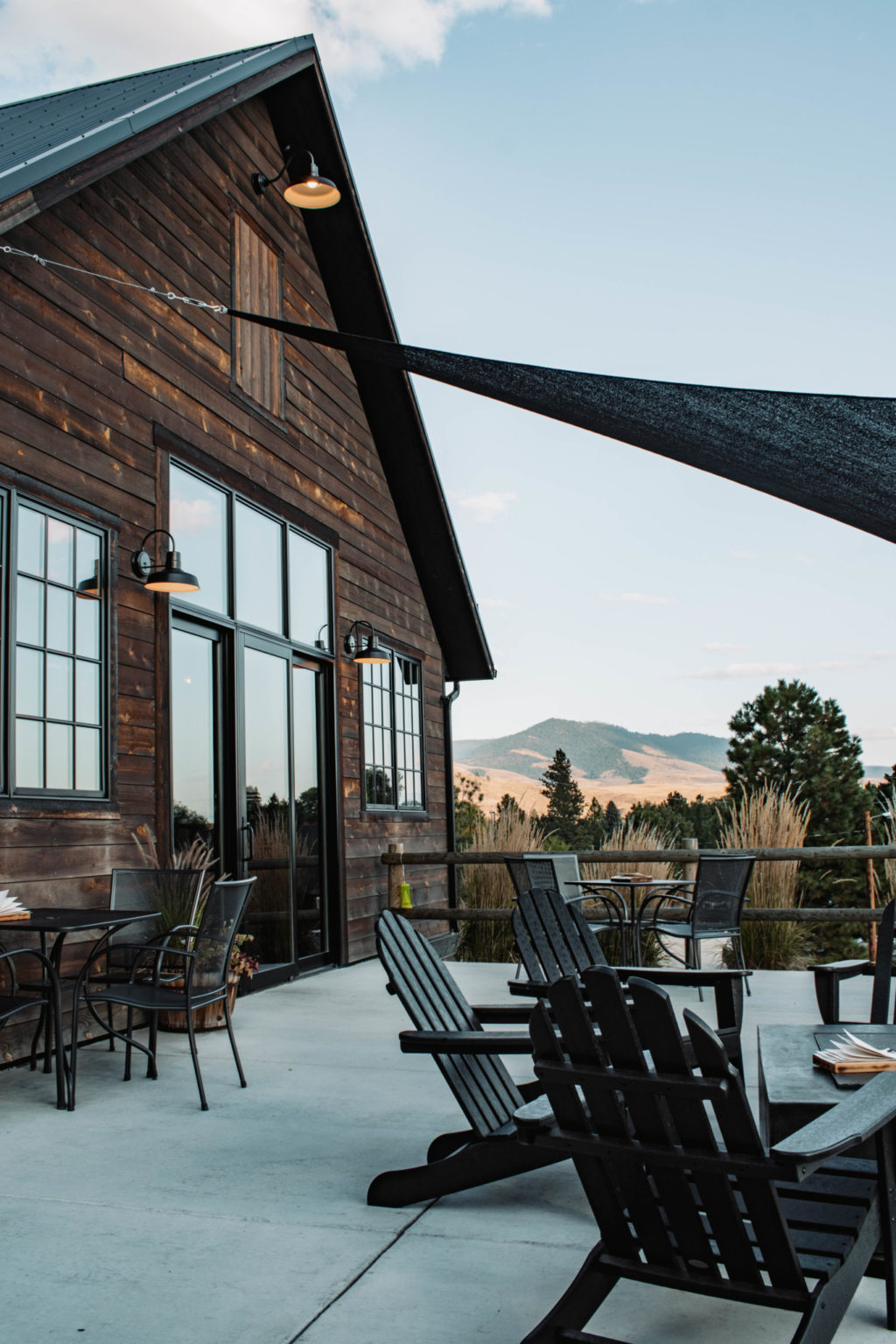 What to Do in Missoula, Montana: Travel Guide for an Outdoor Escape ...
