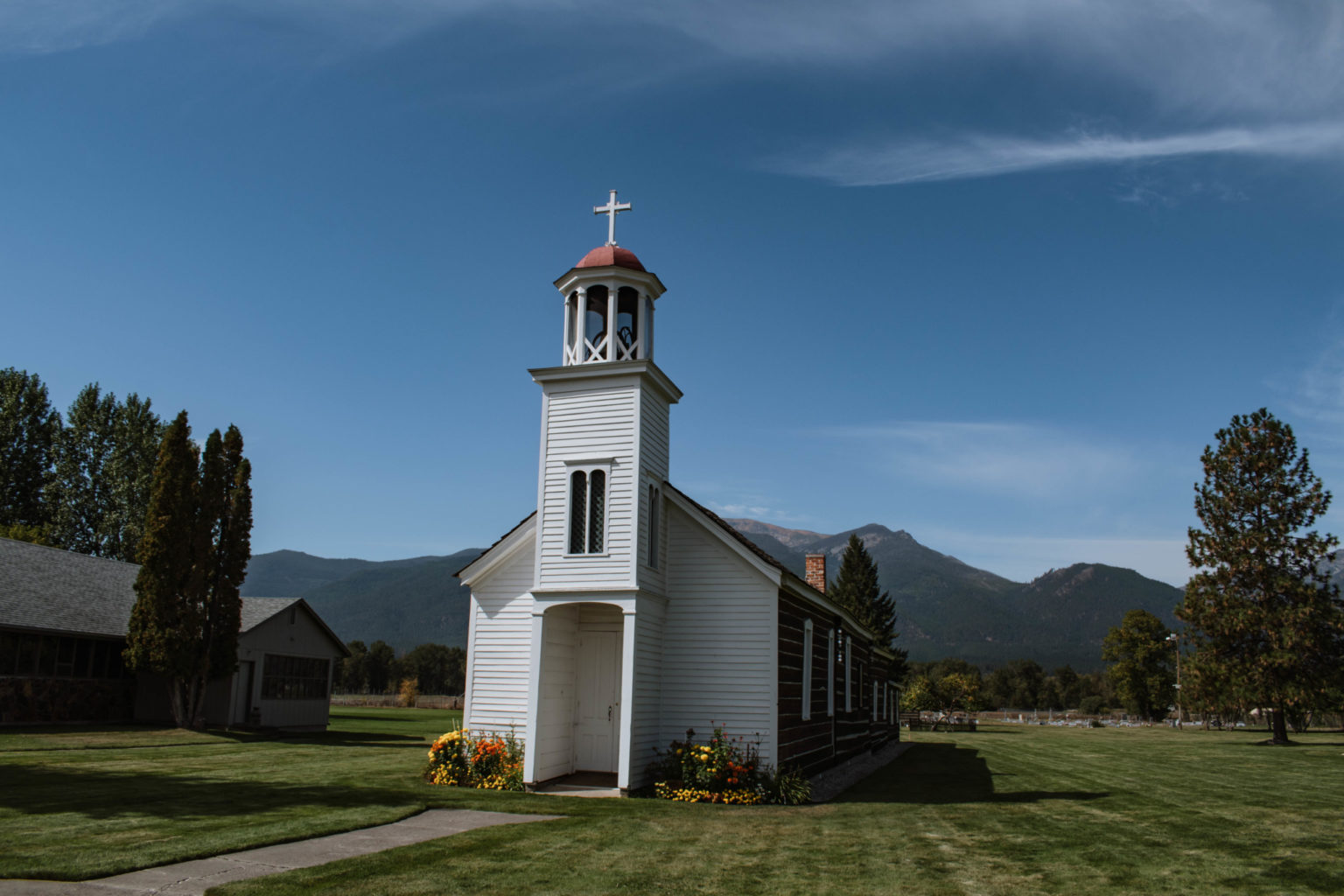 What to Do in Missoula, Montana: Travel Guide for an Outdoor Escape ...