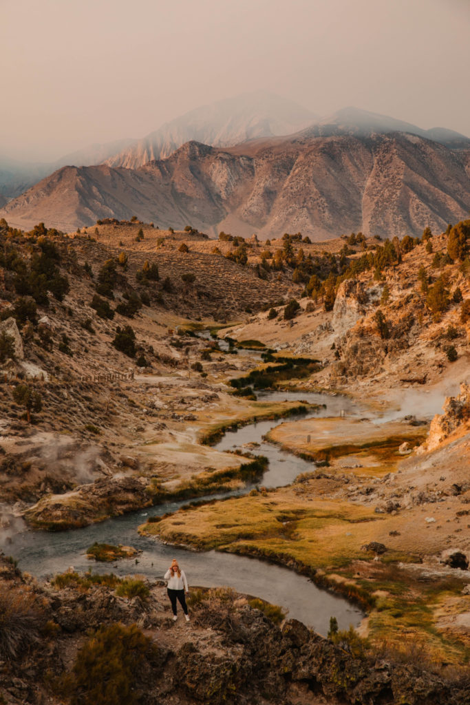 Should you take a group trip? Everything you Need to Know about group ...