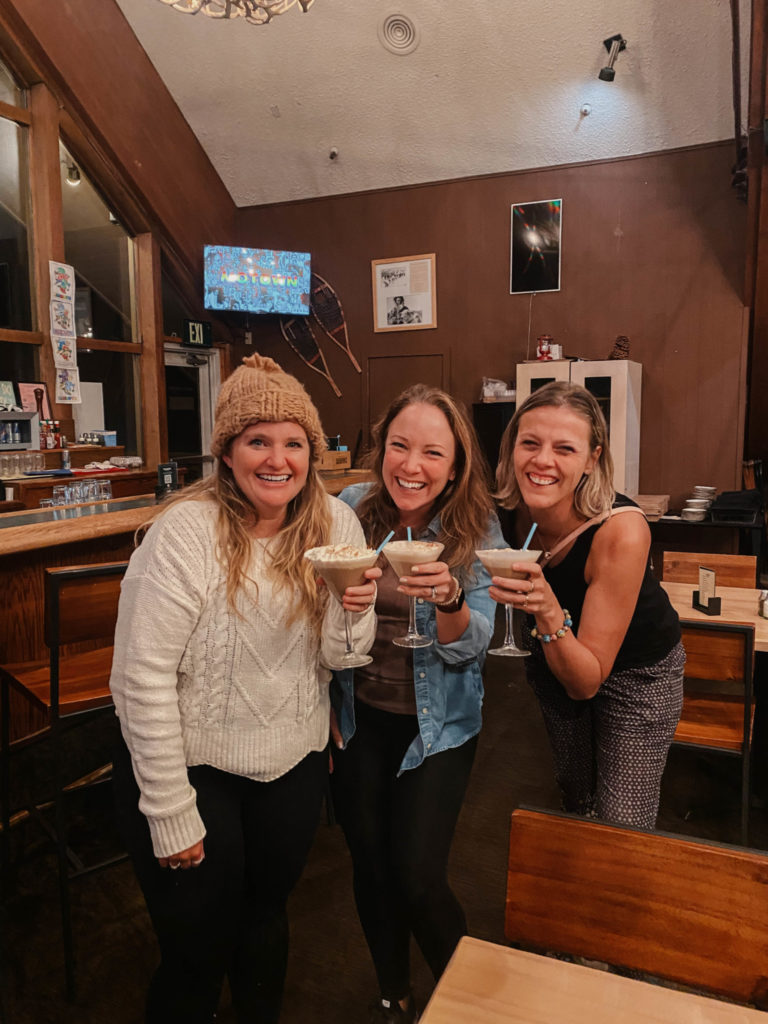 Should you take a group trip? Everything you Need to Know about group ...