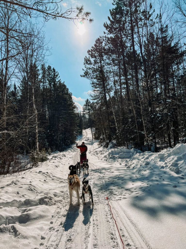 Helene In Between - Home - Helene in Between