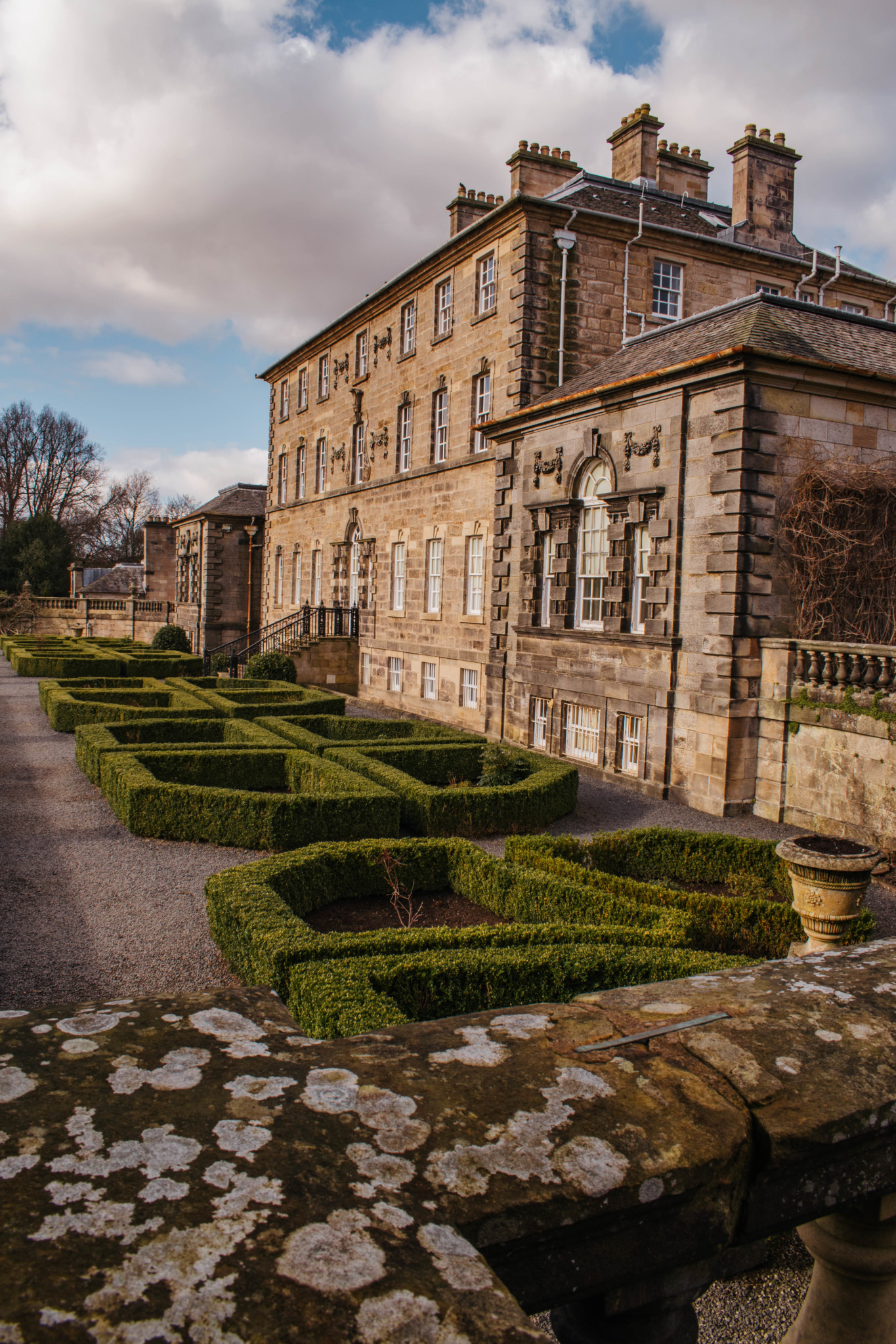 Glasgow Vs Edinburgh: Which City in Scotland Should You Visit ...