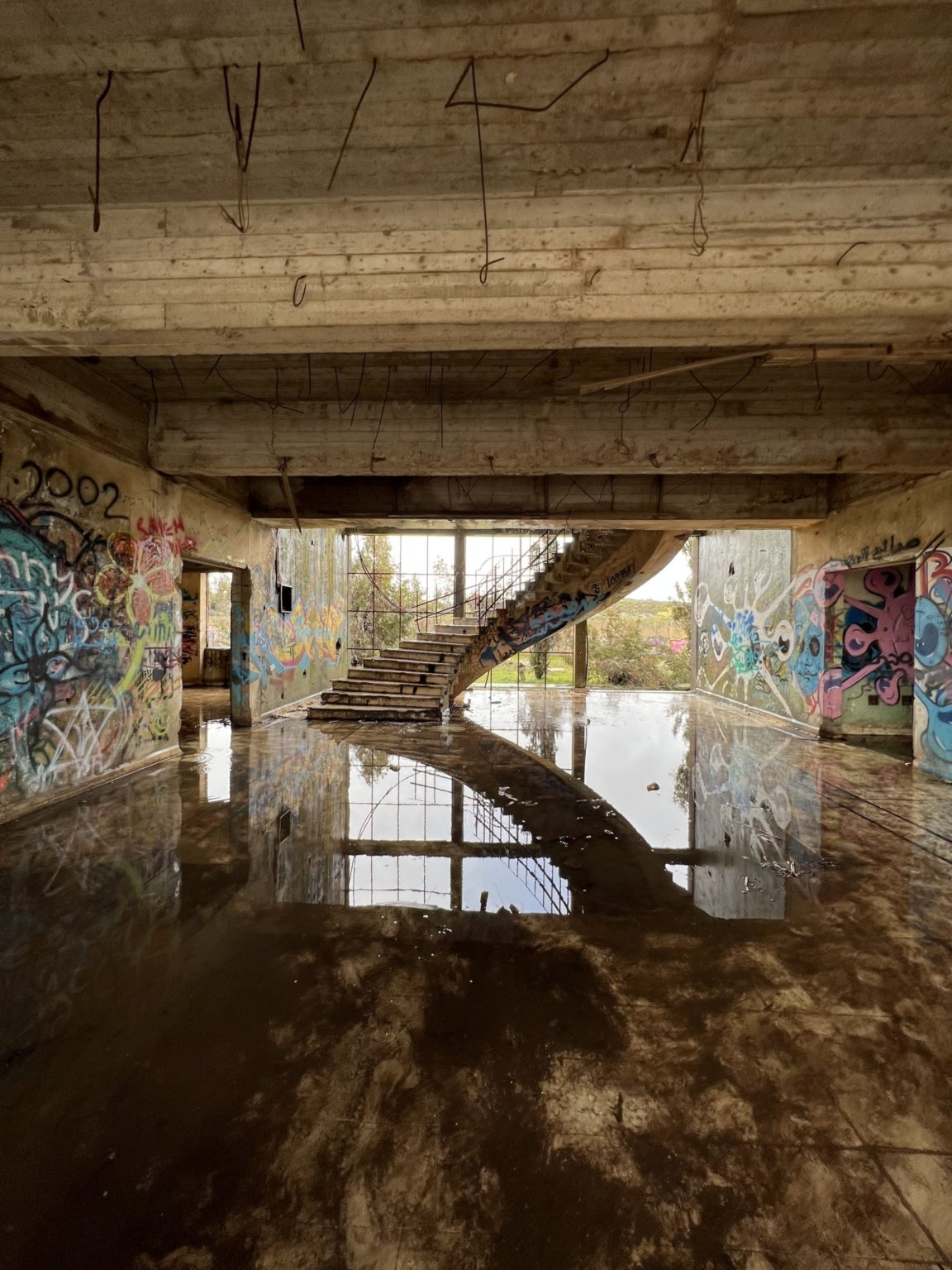 Israel Itinerary: Your 7 Day Travel Guide - Helene in Between