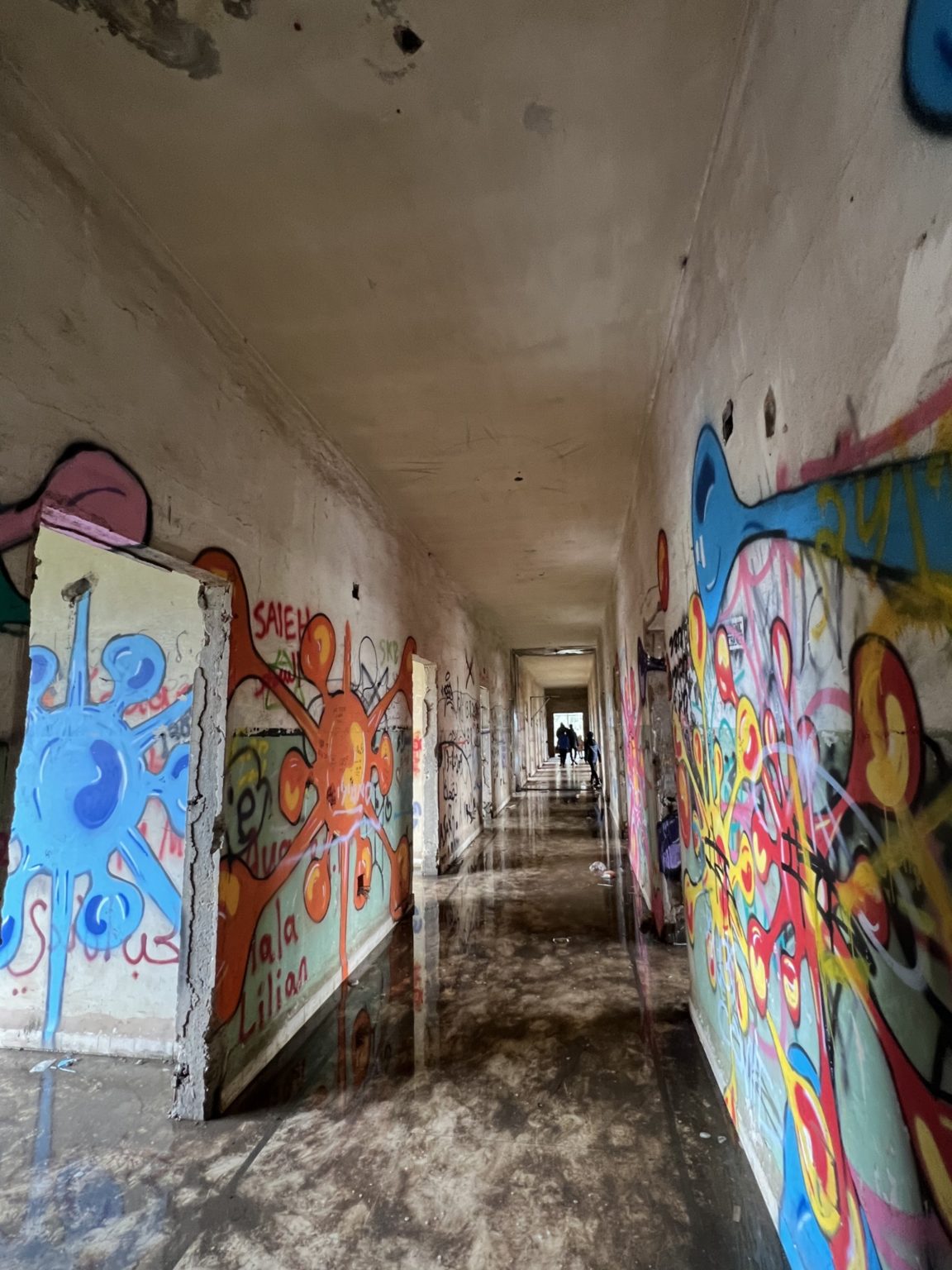 Israel Itinerary: Your 7 Day Travel Guide - Helene in Between