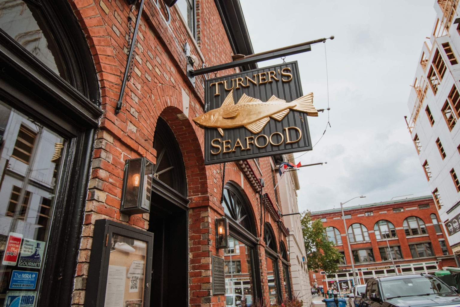 Best Things To Do In Salem Massachusetts During Halloween Helene best-things-to-do-in-salem-massachusetts-during-halloween-helene