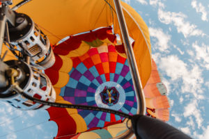 How to Have the Perfect Girl's Trip in Scottsdale - Helene in Between