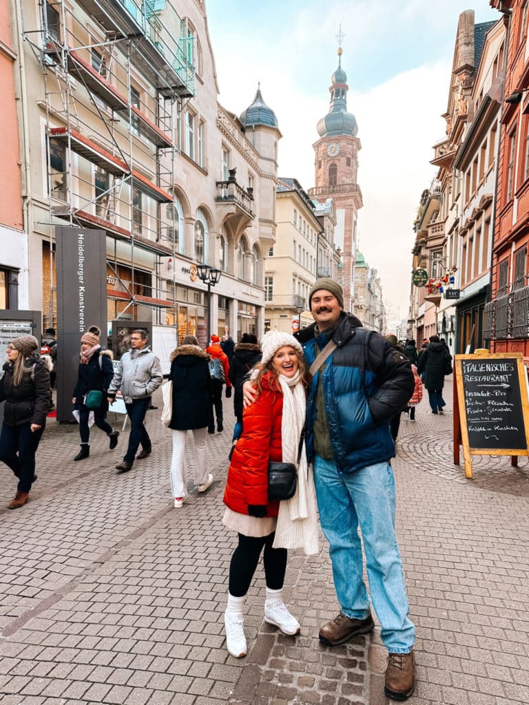 Best of 2022 & Year Review - Helene in Between
