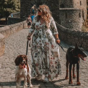 Perfect One Week London and Paris Itinerary - Helene in Between