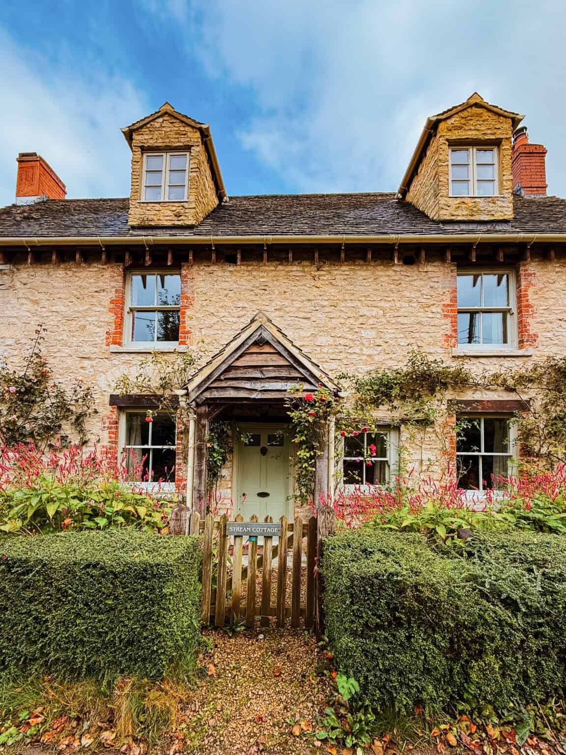 Walking the Cotswold Way Full Guide: Everything You Need to Know ...