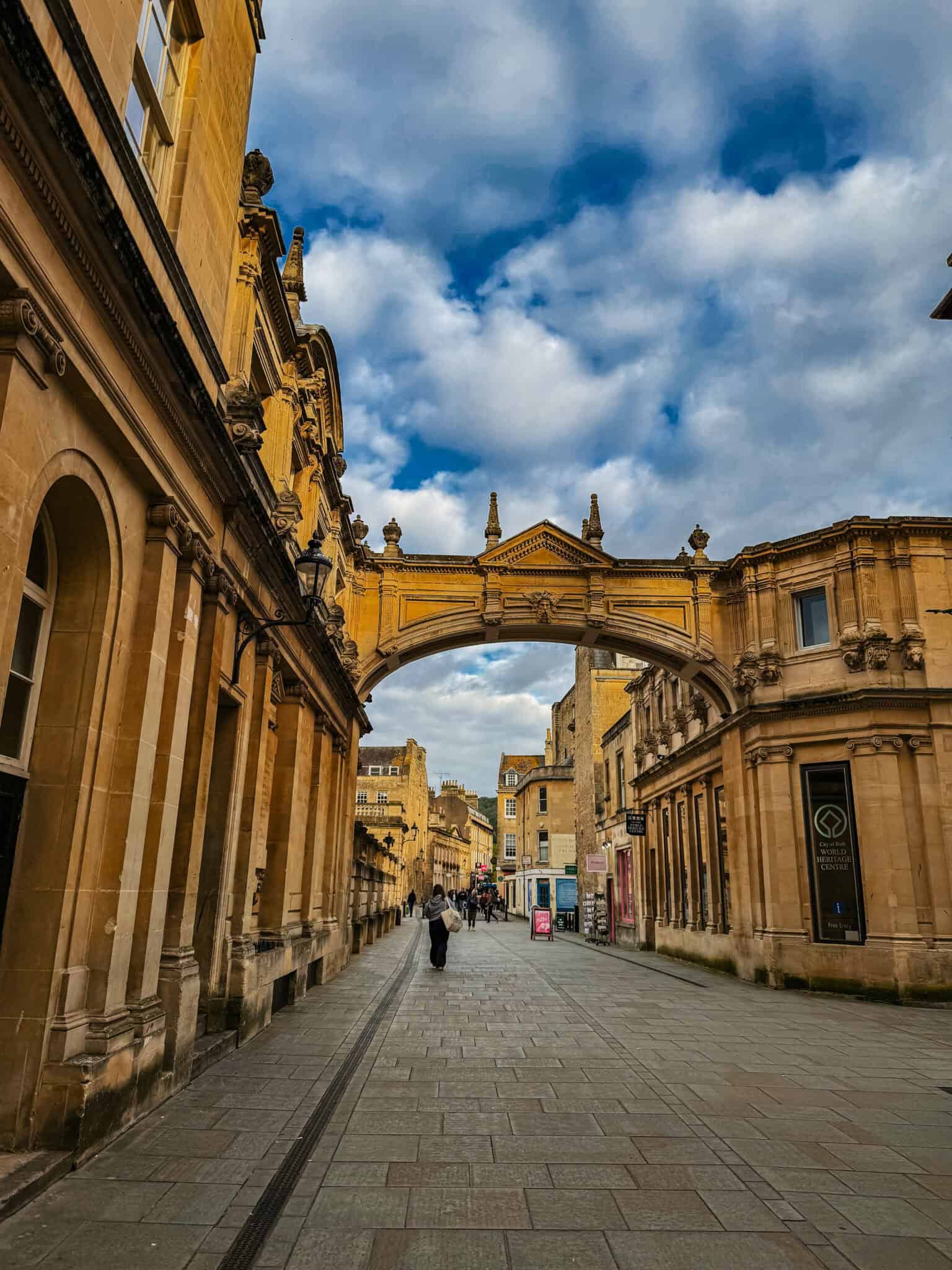 Walking the Cotswold Way Full Guide: Everything You Need to Know ...