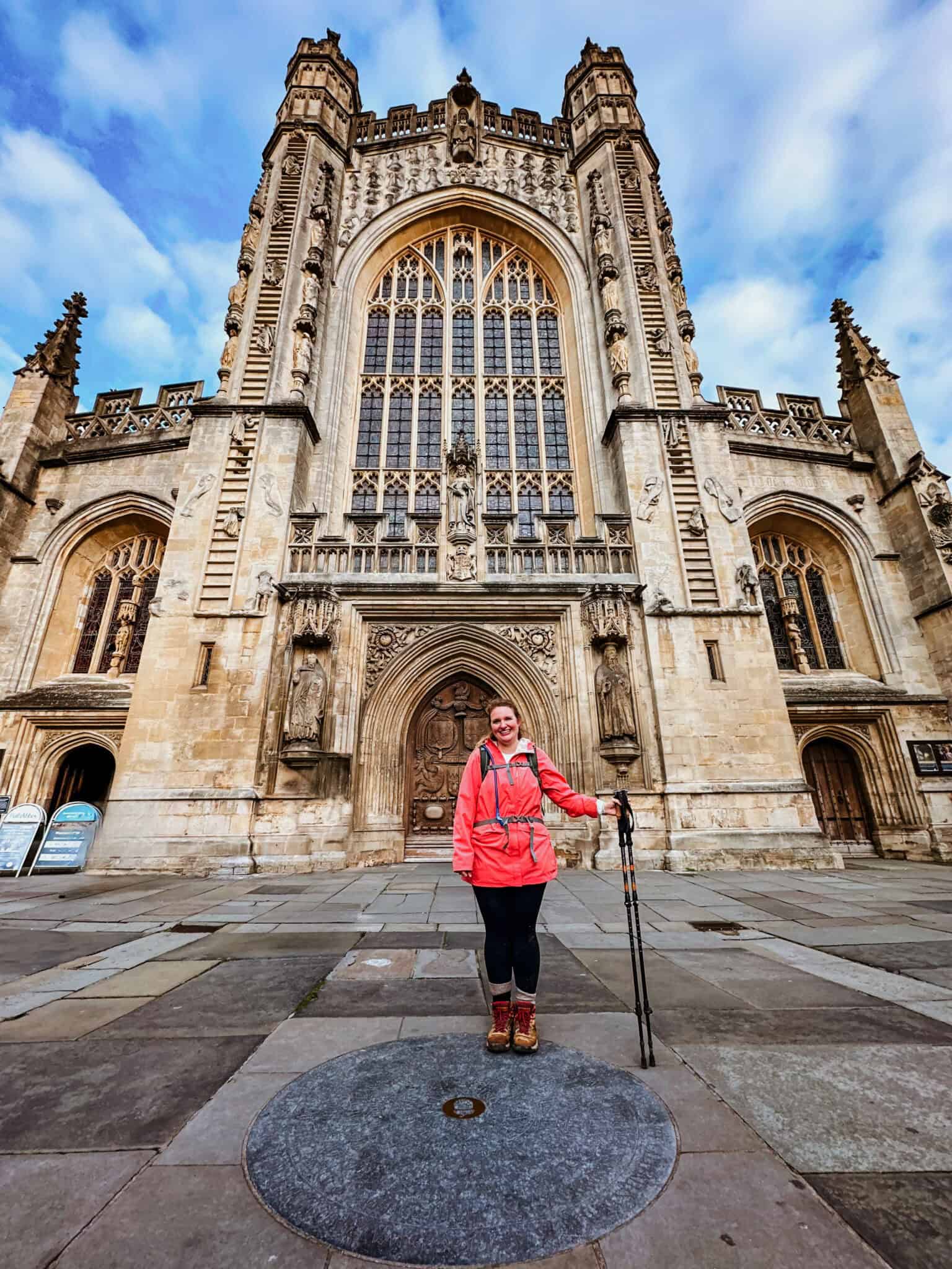 Walking the Cotswold Way Full Guide: Everything You Need to Know ...