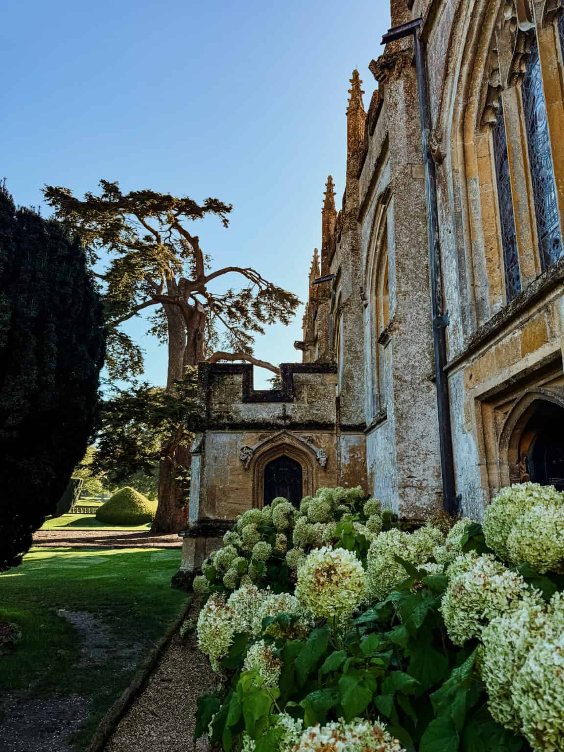 Walking the Cotswold Way Full Guide: Everything You Need to Know ...