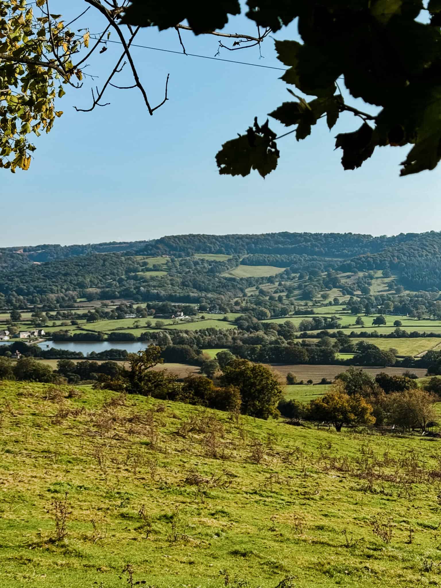 Walking the Cotswold Way Full Guide: Everything You Need to Know ...