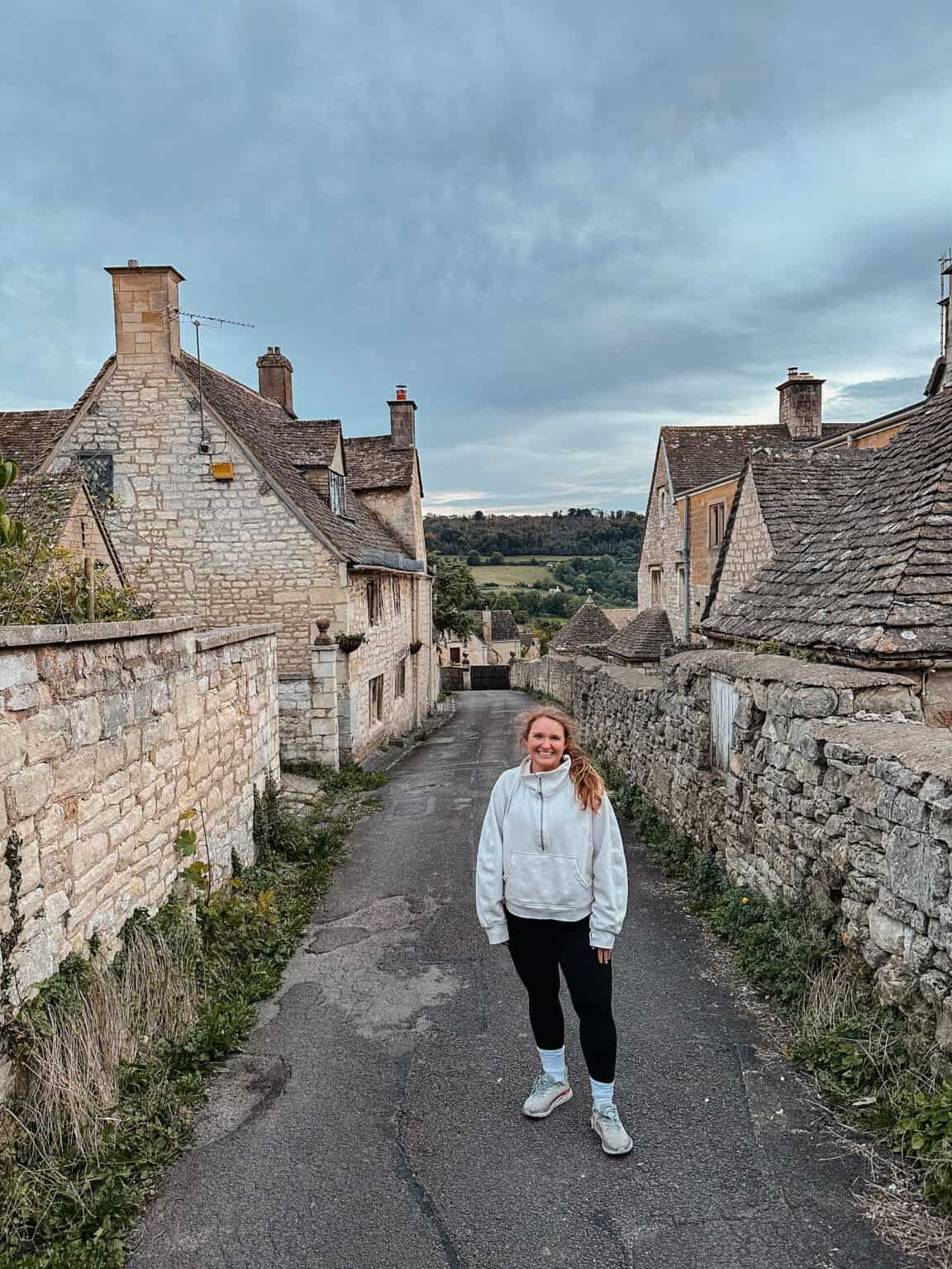 Walking the Cotswold Way Full Guide: Everything You Need to Know ...