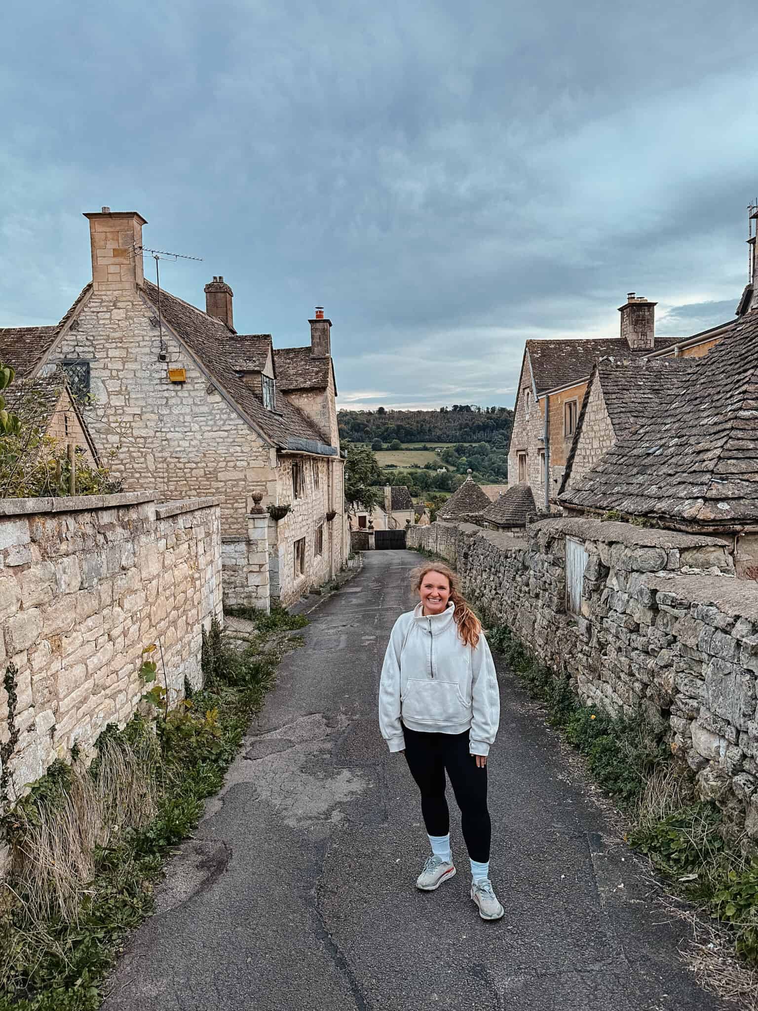 Walking the Cotswold Way Full Guide: Everything You Need to Know ...