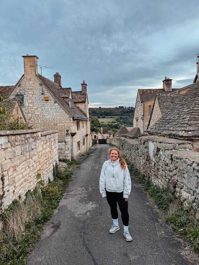 Walking the Cotswold Way Full Guide: Everything You Need to Know ...